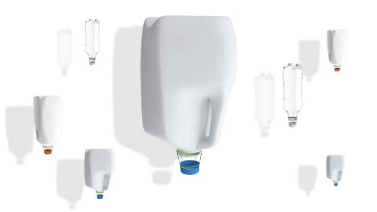 A Beverage Container Recycling Journey – Plastics – Home » Alberta ...
