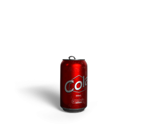 Bring It In – Home » Alberta Beverage Container Recycling Corporation