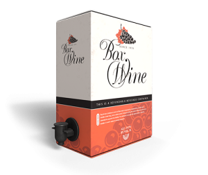 Bring It In – Home » Alberta Beverage Container Recycling Corporation